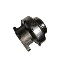 China Volvo Heavy Duty Gearbox Truck Spare Parts JS220-1707109 Combined Bearing 2005-2012 Year for sale