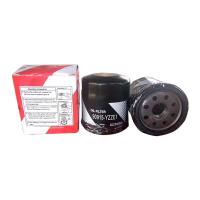 China 90915-yzze1 90915-yzzj1 Car Oil Filter for Other Year Vehicles for sale
