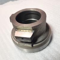 China J75-1601030-7 Release Bearing Assembly 100% Tested and General Purpose for sale