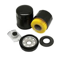 China 90915-yzze1 90915-yzzj1 Car Oil Filter for Other Year Vehicles for sale