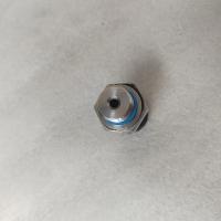China H54300 Heavy Truck Parts Product Oil Pressure Sensor for Shaanxi Howo Dongfeng Suitable for sale