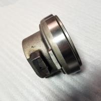 China J75-1601030-7 Release Bearing Assembly 100% Tested and General Purpose for sale
