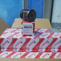 China 90915-yzze1 90915-yzzj1 Car Oil Filter for Other Year Vehicles for sale