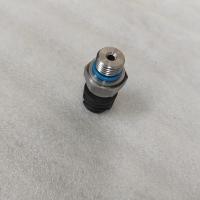 China H54300 Heavy Truck Parts Product Oil Pressure Sensor for Shaanxi Howo Dongfeng Suitable for sale