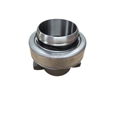 China clutch bearing for Shacman truck parts SZ916000706 WG9725160510 86CL6395F0 DZ9114160035 for sale
