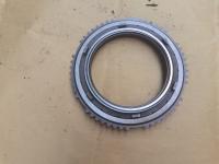China Sell SINOTRUK Heavy Duty Truck HOWO Synchronizer Ring WG2203100107 for Replace/Repair for sale