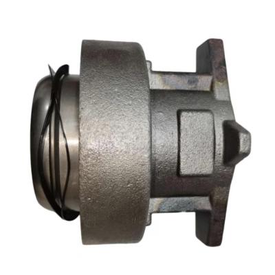 China Shaanxi X3000 Trucks DZ9114160044 Clutch Release Bearing with Superior Performance for sale