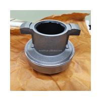 China clutch bearing for Shacman truck parts SZ916000706 WG9725160510 86CL6395F0 DZ9114160035 for sale