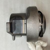 China Shaanxi X3000 Trucks DZ9114160044 Clutch Release Bearing with Superior Performance for sale