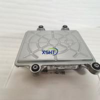 China Diesel Engine Parts Control Module for Weichai Original ECU 612650080075 Part Number for sale