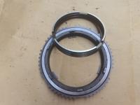 China Sell SINOTRUK Heavy Duty Truck HOWO Synchronizer Ring WG2203100107 for Replace/Repair for sale