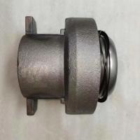 China Shaanxi X3000 Trucks DZ9114160044 Clutch Release Bearing with Superior Performance for sale