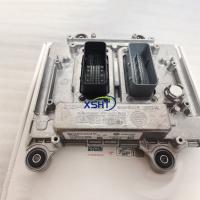 China Diesel Engine Parts Control Module for Weichai Original ECU 612650080075 Part Number for sale