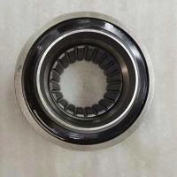 China Shaanxi X3000 Trucks DZ9114160044 Clutch Release Bearing with Superior Performance for sale