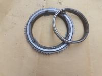 China Sell SINOTRUK Heavy Duty Truck HOWO Synchronizer Ring WG2203100107 for Replace/Repair for sale