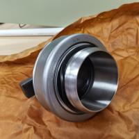 China clutch bearing for Shacman truck parts SZ916000706 WG9725160510 86CL6395F0 DZ9114160035 for sale