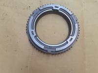 China Sell SINOTRUK Heavy Duty Truck HOWO Synchronizer Ring WG2203100107 for Replace/Repair for sale