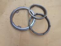 China Sell SINOTRUK Heavy Duty Truck HOWO Synchronizer Ring WG2203100107 for Replace/Repair for sale
