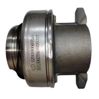 China Clutch Release Bearing SZ916000706 Dz9114160035 for Shacman M3000 X3000 F3000 Truck Parts for sale