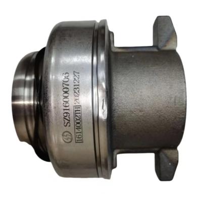 China Clutch Release Bearing SZ916000706 Dz9114160035 for Shacman M3000 X3000 F3000 Truck Parts for sale