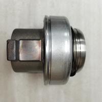 China Clutch Release Bearing SZ916000706 Dz9114160035 for Shacman M3000 X3000 F3000 Truck Parts for sale