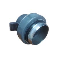 China FORLAND H4161060003A0 Release Bearing Perfectly Engineered for Foton Auto Parts for sale