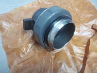 China FORLAND H4161060003A0 Release Bearing Perfectly Engineered for Foton Auto Parts for sale