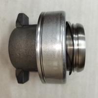China Clutch Release Bearing SZ916000706 Dz9114160035 for Shacman M3000 X3000 F3000 Truck Parts for sale