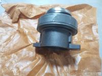 China FORLAND H4161060003A0 Release Bearing Perfectly Engineered for Foton Auto Parts for sale