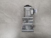 China 10*12*12 Truck Retarder Proportional Valve Relief Valve Parts HB400-60001 for sale