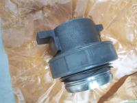 China FORLAND H4161060003A0 Release Bearing Perfectly Engineered for Foton Auto Parts for sale