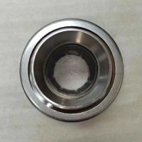 China Clutch Release Bearing SZ916000706 Dz9114160035 for Shacman M3000 X3000 F3000 Truck Parts for sale