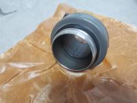 China FORLAND H4161060003A0 Release Bearing Perfectly Engineered for Foton Auto Parts for sale
