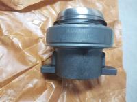 China FORLAND H4161060003A0 Release Bearing Perfectly Engineered for Foton Auto Parts for sale