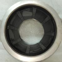 China Clutch Release Bearing SZ916000706 Dz9114160035 for Shacman M3000 X3000 F3000 Truck Parts for sale