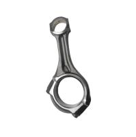 China Purpose Replace/Repair Connecting Rod for Shacman Heavy Duty Truck HOWO Engine Parts for sale