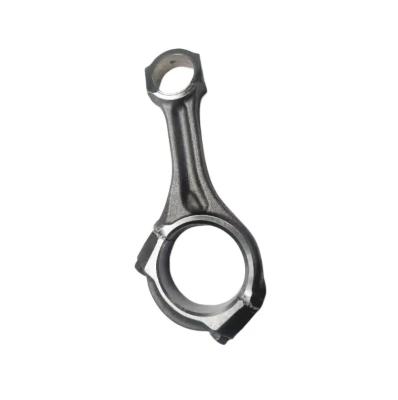 China Purpose Replace/Repair Connecting Rod for Shacman Heavy Duty Truck HOWO Engine Parts for sale