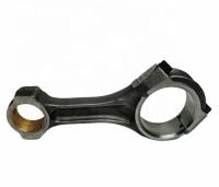 China Purpose Replace/Repair Connecting Rod for Shacman Heavy Duty Truck HOWO Engine Parts for sale