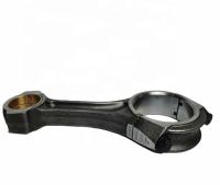 China Purpose Replace/Repair Connecting Rod for Shacman Heavy Duty Truck HOWO Engine Parts for sale