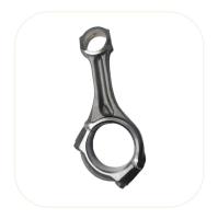 China Purpose Replace/Repair Connecting Rod for Shacman Heavy Duty Truck HOWO Engine Parts for sale