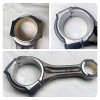 China Purpose Replace/Repair Connecting Rod for Shacman Heavy Duty Truck HOWO Engine Parts for sale
