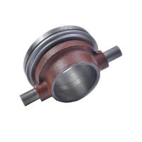 China European Trucks Red Release Bearing Clutch Bearing 50-16011805-A for Mtz Tractor Parts for sale