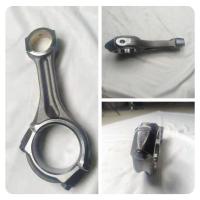 China Purpose Replace/Repair Connecting Rod for Shacman Heavy Duty Truck HOWO Engine Parts for sale