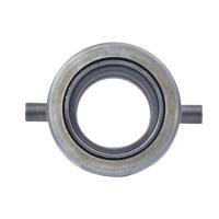 China European Trucks Red Release Bearing Clutch Bearing 50-16011805-A for Mtz Tractor Parts for sale