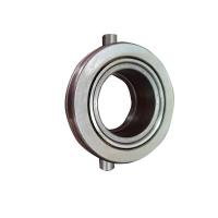 China European Trucks Red Release Bearing Clutch Bearing 50-16011805-A for Mtz Tractor Parts for sale