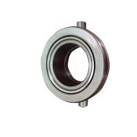 China European Trucks Red Release Bearing Clutch Bearing 50-16011805-A for Mtz Tractor Parts for sale