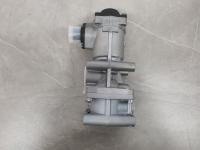 China 10*12*12 Truck Retarder Proportional Valve Relief Valve Parts HB400-60001 for sale