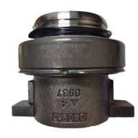 China Original H4161060003A0 Clutch Release Bearing for Shacman Truck Parts Standard Size for sale