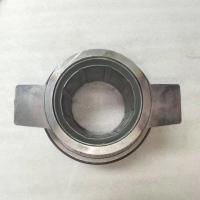China Original H4161060003A0 Clutch Release Bearing for Shacman Truck Parts Standard Size for sale