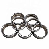 China Year 2005- Weichai Wp10 Wp12 Engine Intake Valve Seat Ring 612630040075 Pay by TT for sale
